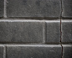 Daño Material - SV&R Grupo Consultor Costa Rica - Sólo para Abogados ...